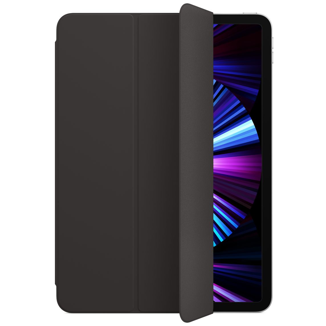 قاب Apple مدل Smart Folio مناسب برای آیپد پرو ۱۲.۹ اینچ - هگما